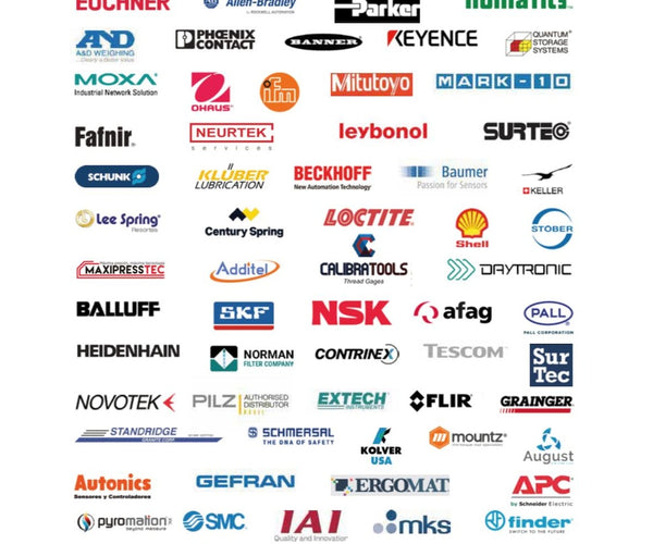 Calibracion de Equipos – Monday Instruments