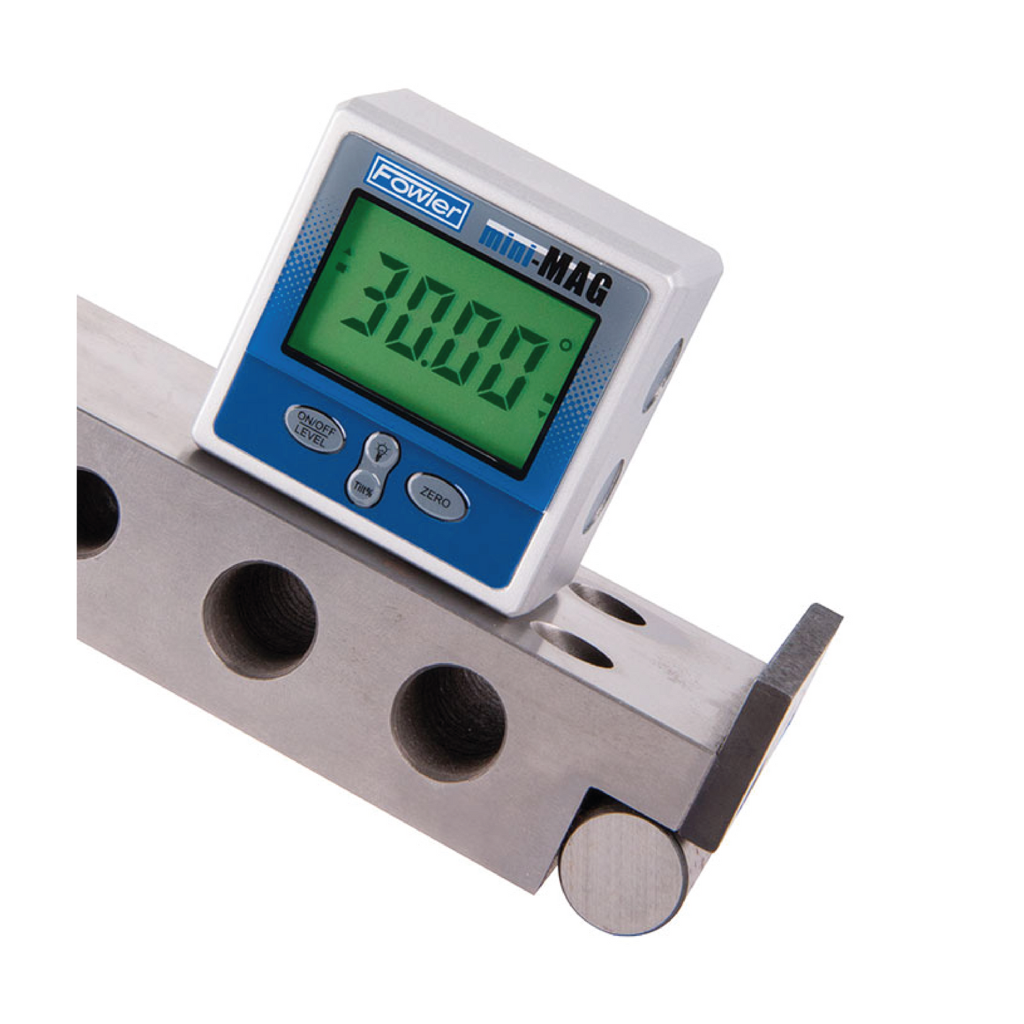 Protactor mini-Mag II Fowler 54-422-460-0 – Monday Instruments